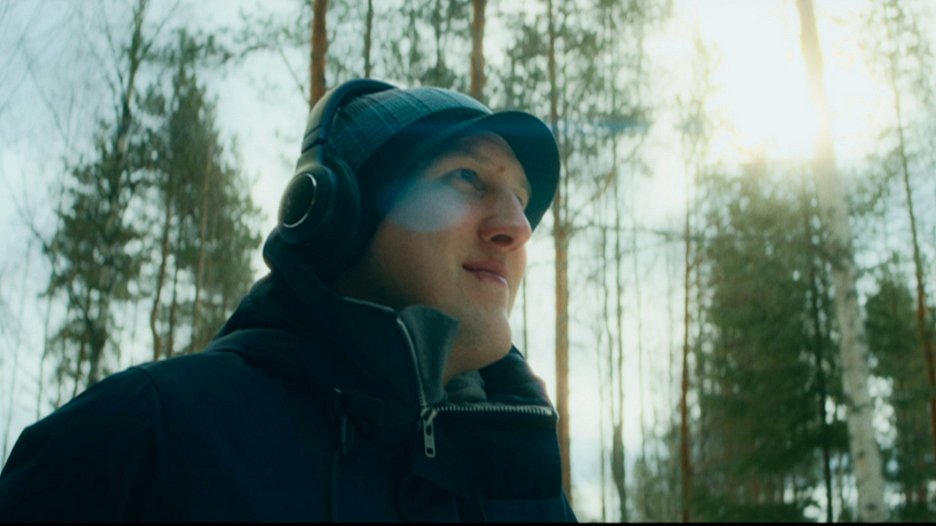 Sijoittajat - Nyt tää on se vuosi (E05) (2024) | Galerie - Z epizody ...