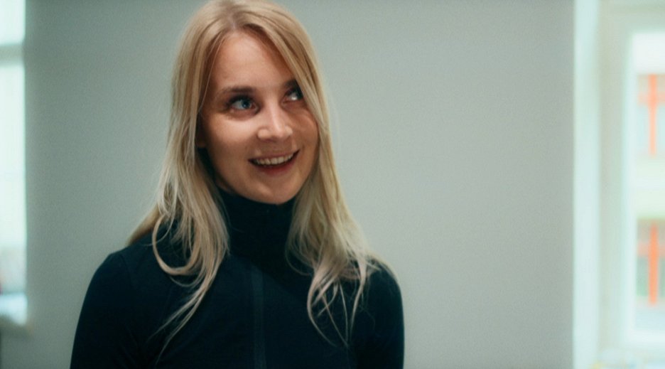 Sijoittajat - Nyt tää on se vuosi (E05) (2024) | Galerie - Z epizody ...