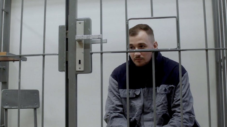 Pachová stopa (2024) | ČSFD.cz