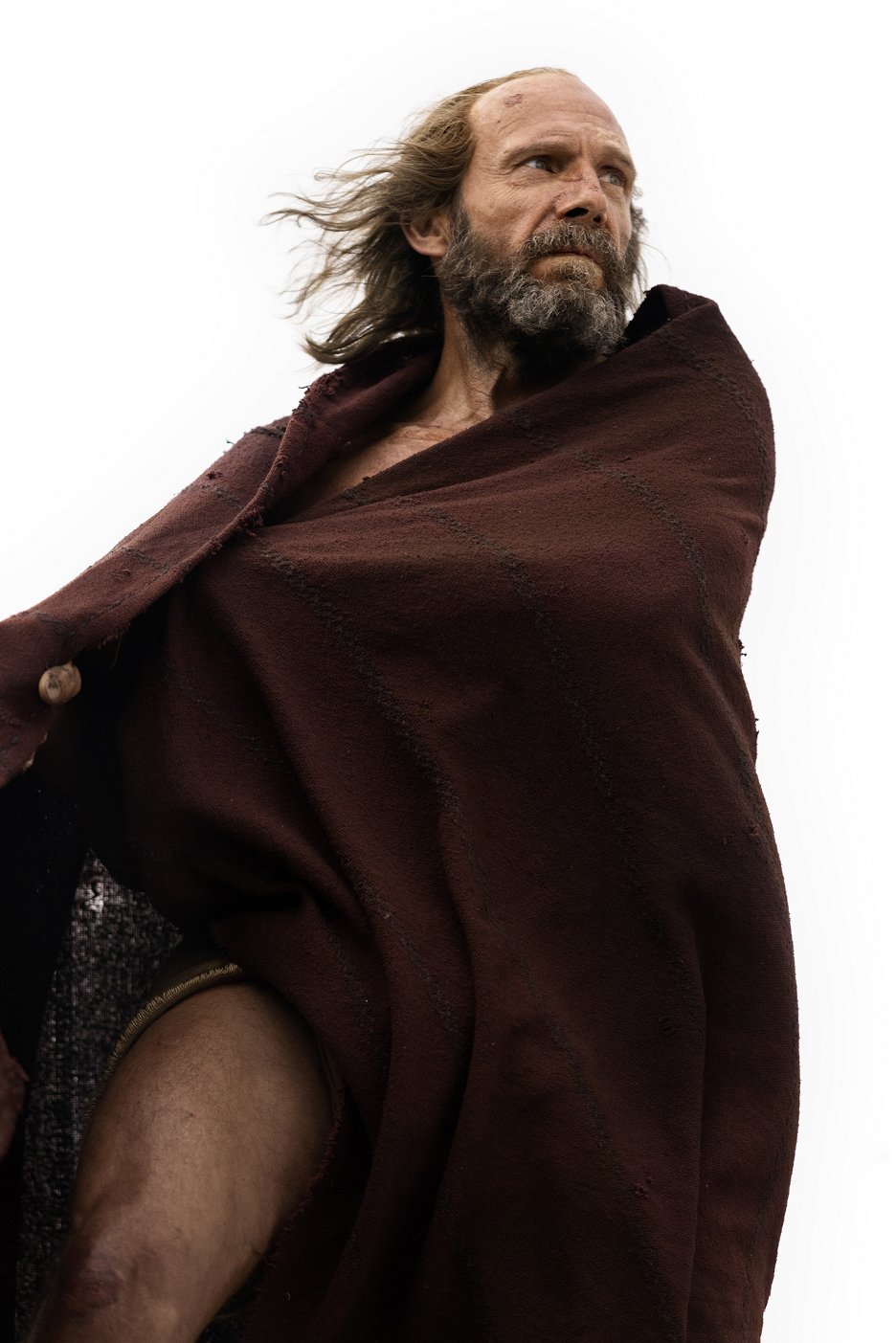 The Return (2024) | ČSFD.cz