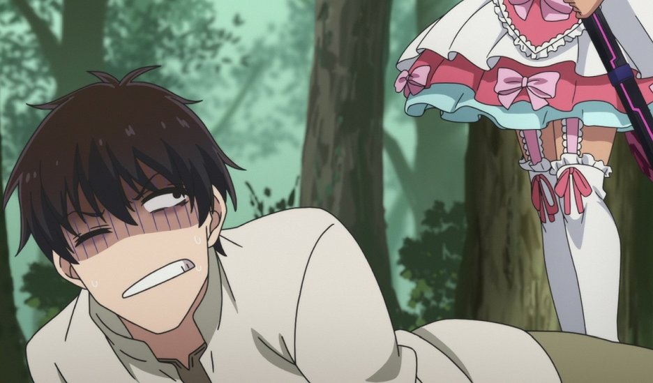 KamiKatsu: Working for God in a Godless World - We Know We Are Not ...