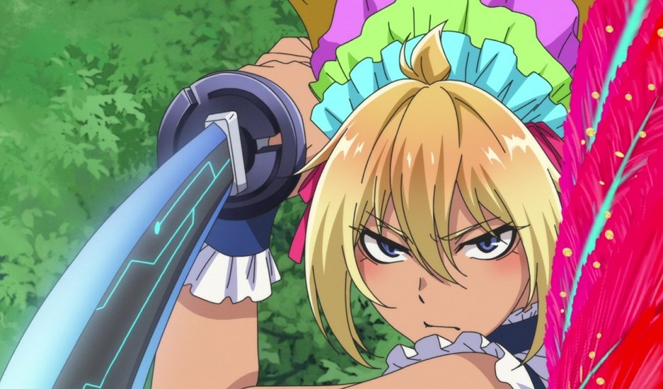 KamiKatsu: Working for God in a Godless World - We Know We Are Not ...