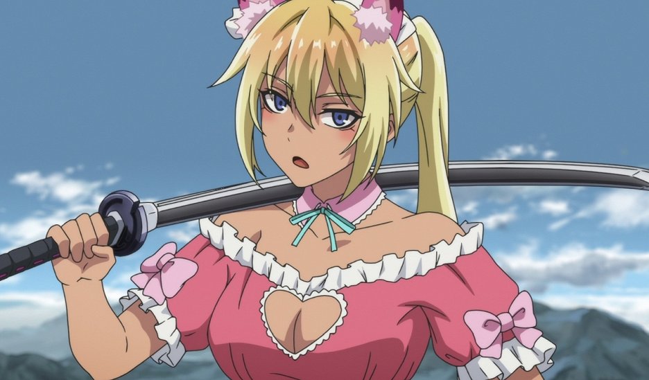 KamiKatsu: Working for God in a Godless World - We Know We Are Not ...