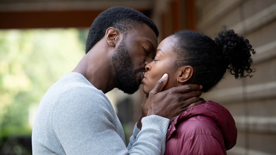 Parallel (2024) | ČSFD.cz