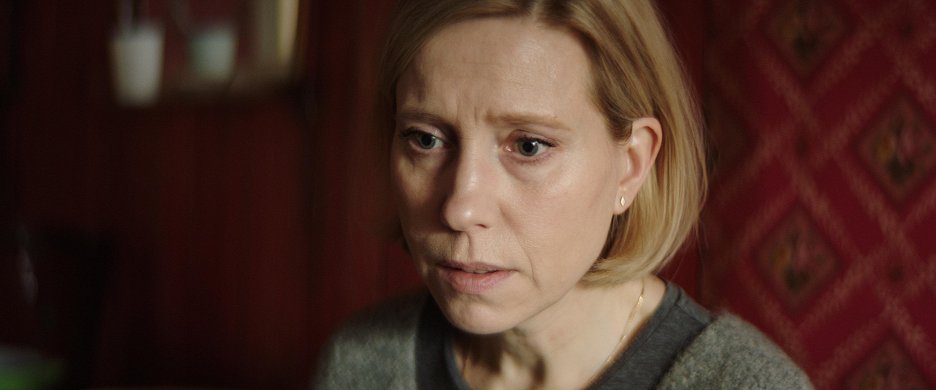 Lvice (2024) | ČSFD.cz