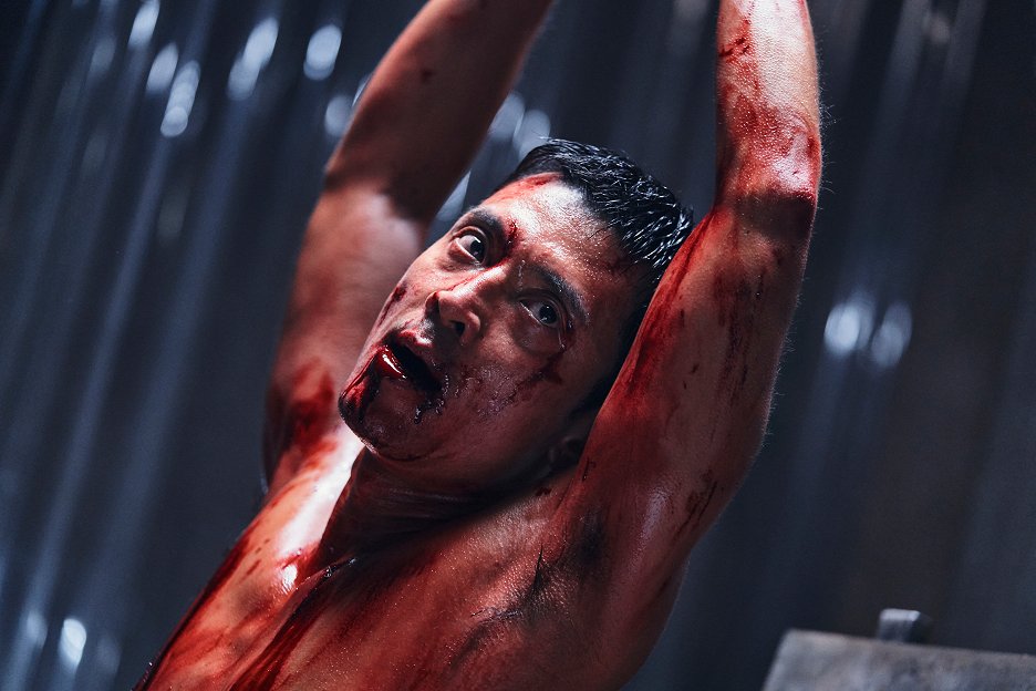 Agent do zadań domowych (2024) | Ścieżki dźwiękowe | ČSFD.cz