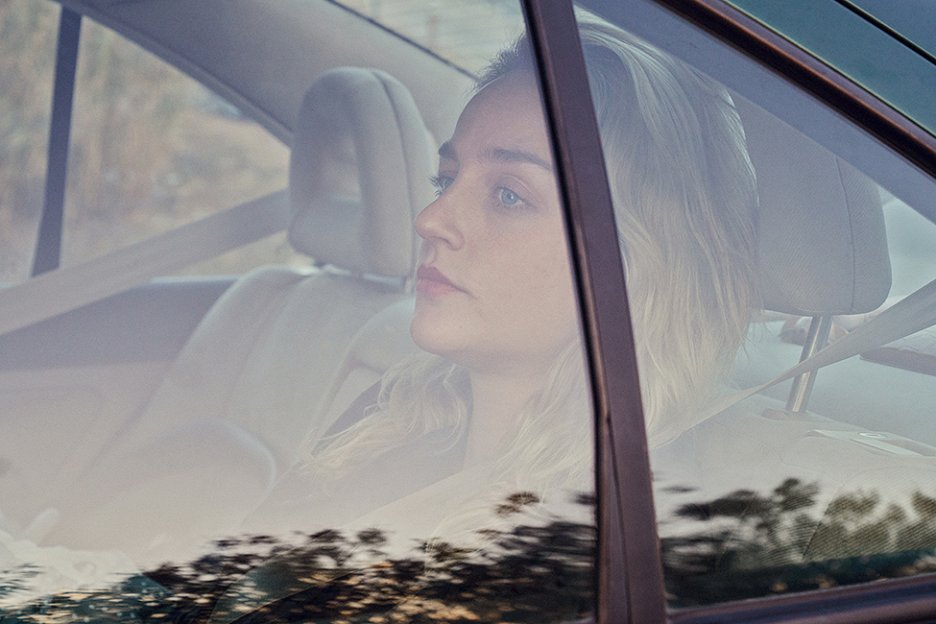 Zdrávas Maria (2024) | Galerie - Z filmu | ČSFD.cz