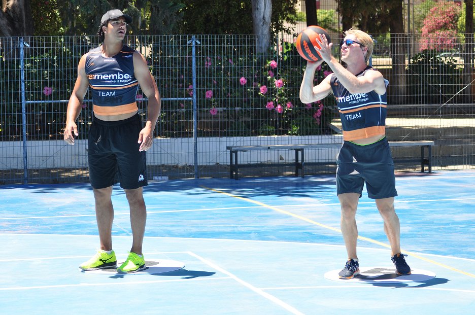 Mathis Olimb | ČSFD.cz