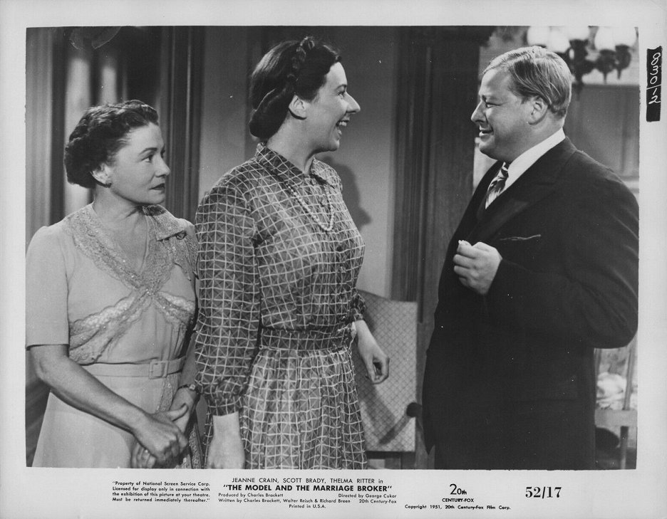 Maudie Prickett | ČSFD.cz