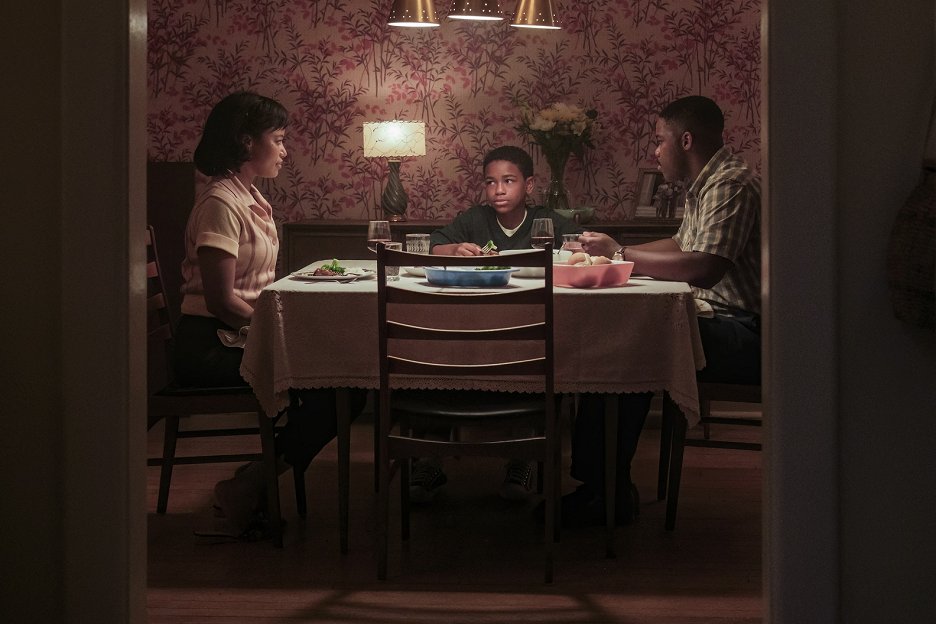 TO: Vítejte v Derry (2025) | Tvůrci | ČSFD.cz