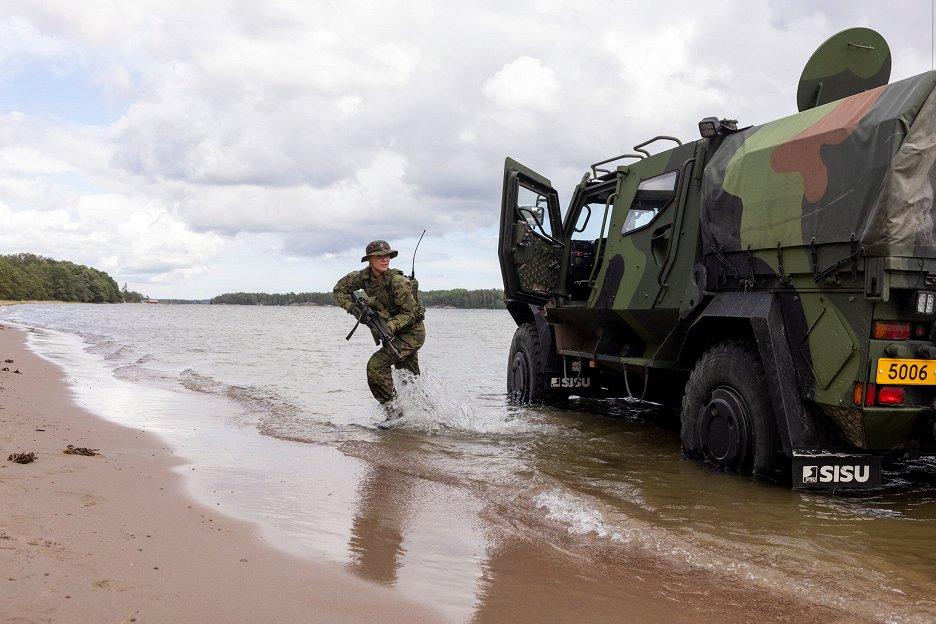 Julia Korpinen | ČSFD.cz