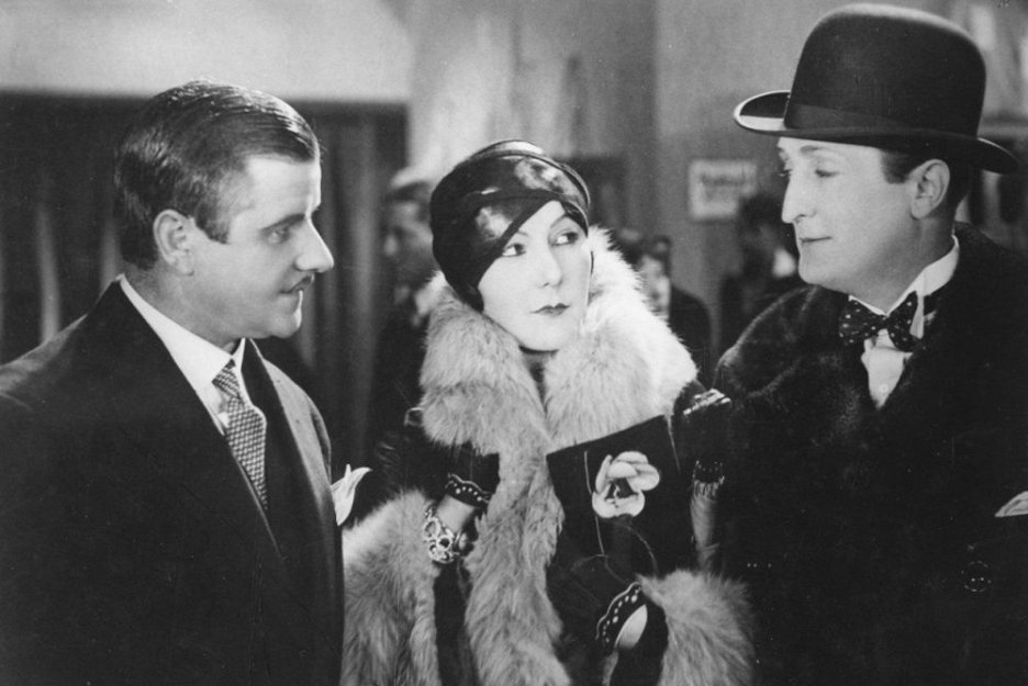 Rinaldo Rinaldini (1927) | ČSFD.cz