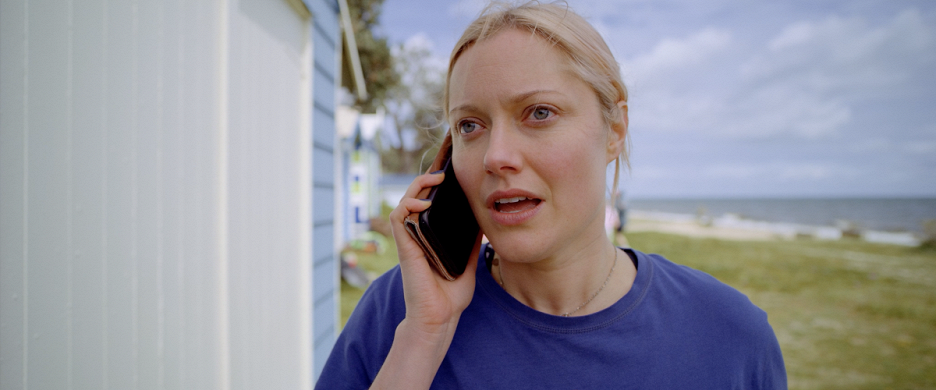 Popel (2023) | ČSFD.cz