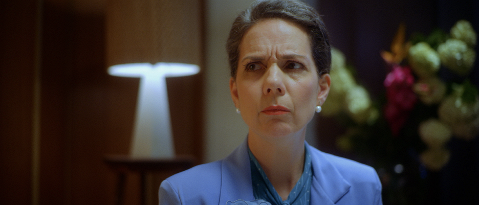 Popel (2023) | ČSFD.cz