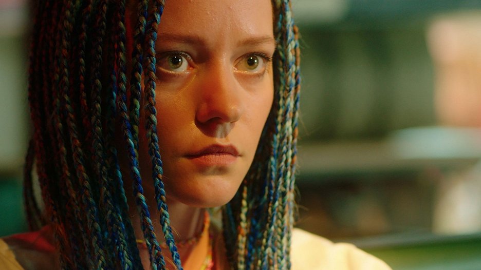 Kurdid armastajad (2024) | ČSFD.cz