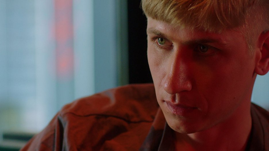 Kurdid armastajad (2024) | ČSFD.cz