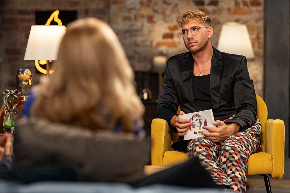 Zsolt Osváth | ČSFD.cz