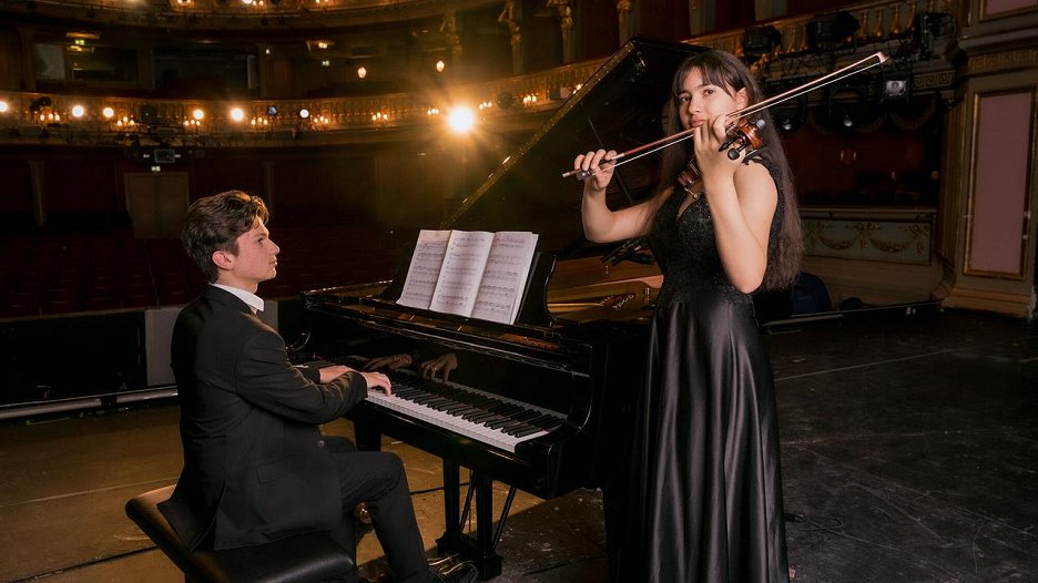 Sergio Damian | ČSFD.cz