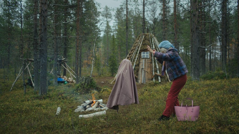 Snödrömmar - Episode 5 (E05) (2024) | ČSFD.cz
