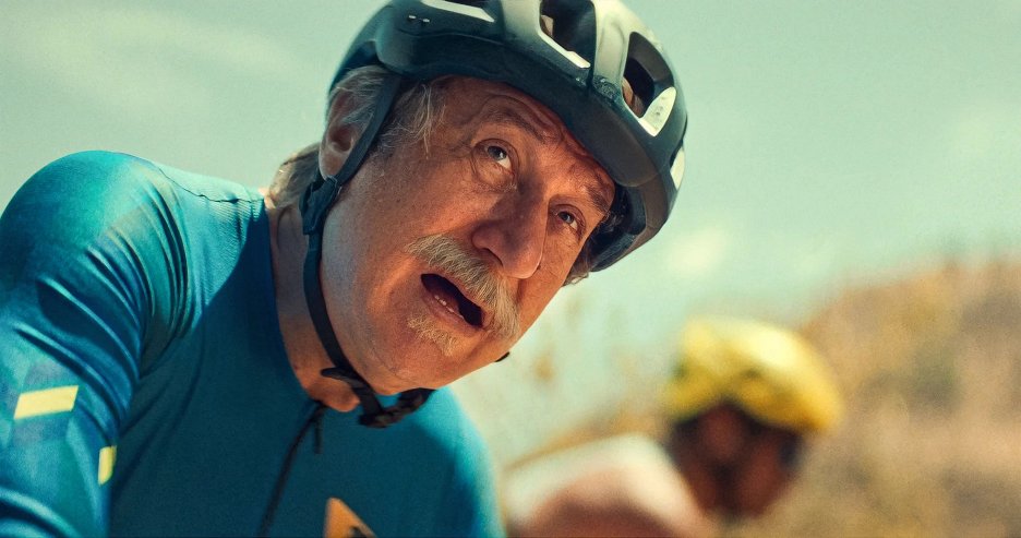 Vijay 69 (2024) | ČSFD.cz