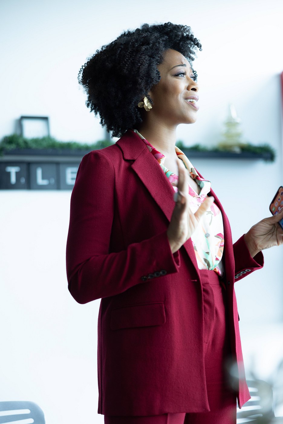 Romance s kovbojem (2023) | ČSFD.cz