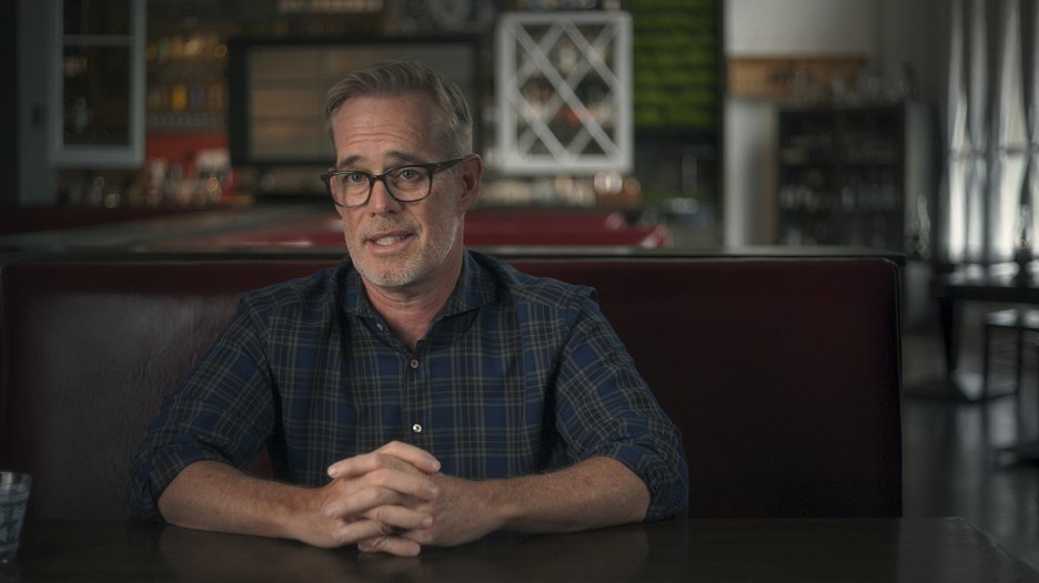 Game 7 - Deep into the Night (E01) (2024) | ČSFD.cz