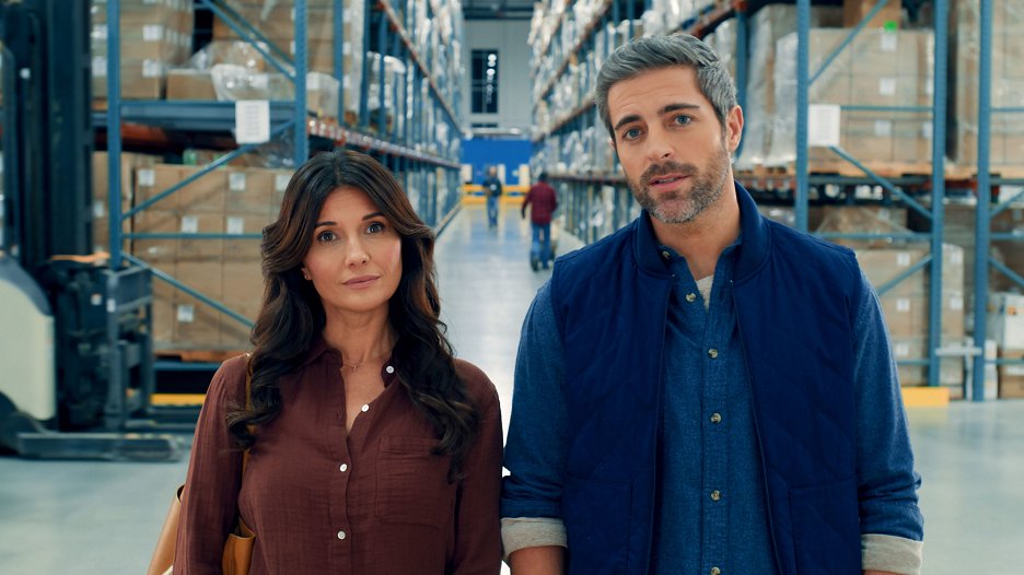 Matt Trudeau | Galeria - Z filmu | ČSFD.cz