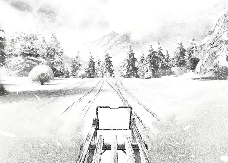 Imperátor (2023) | ČSFD.cz