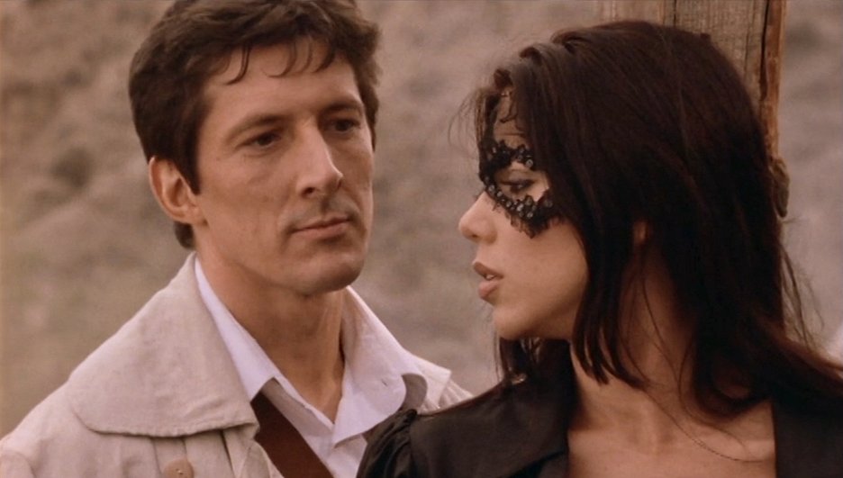 Peter Wingfield | ČSFD.cz