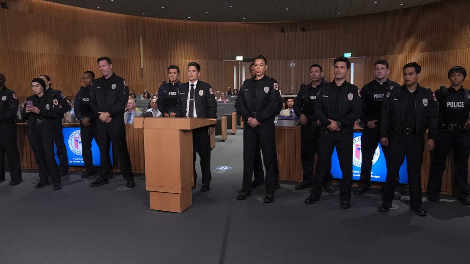 Brian Yang | ČSFD.cz