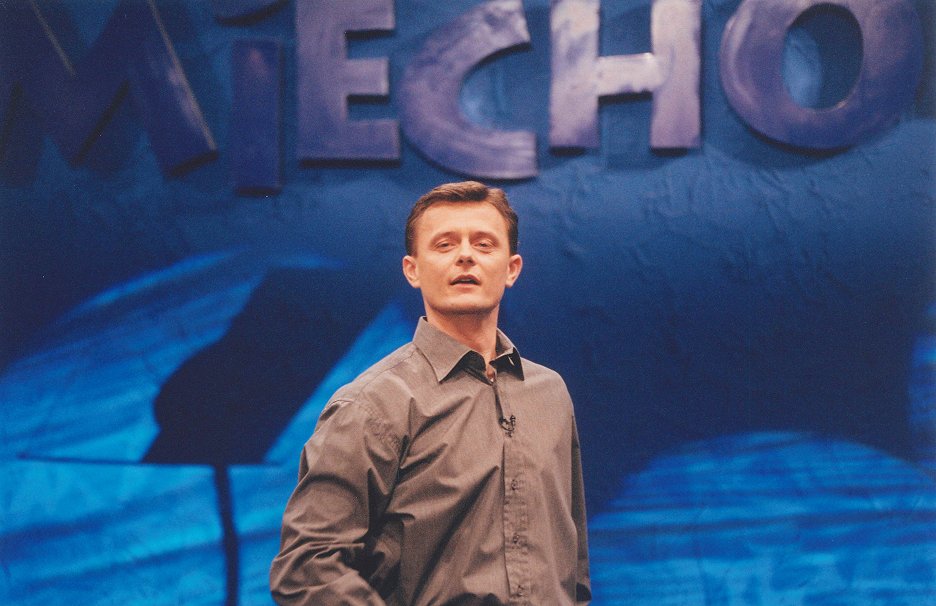 Vilo Rozboril | ČSFD.sk