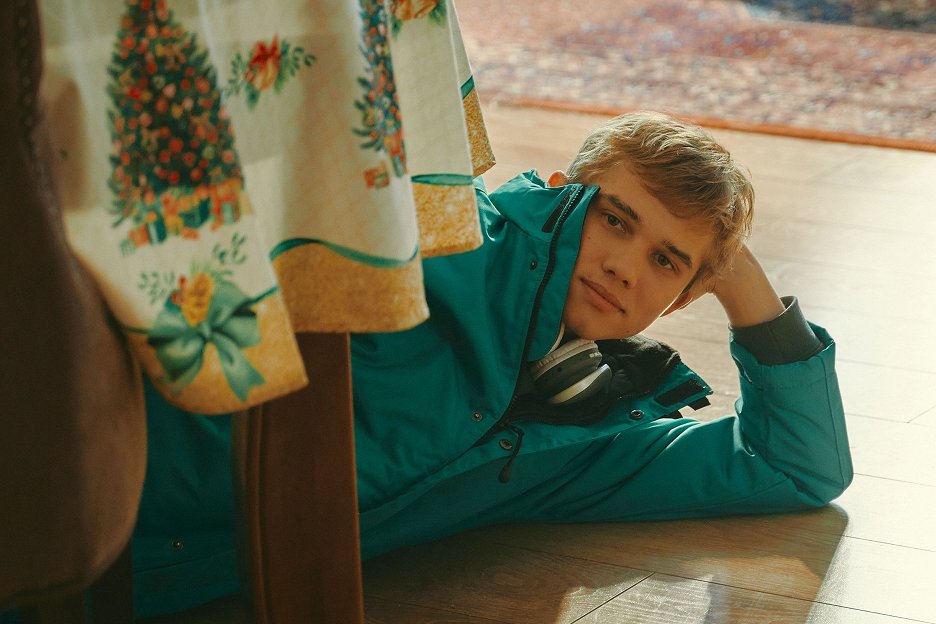 Jolki 11 (2024) | ČSFD.cz