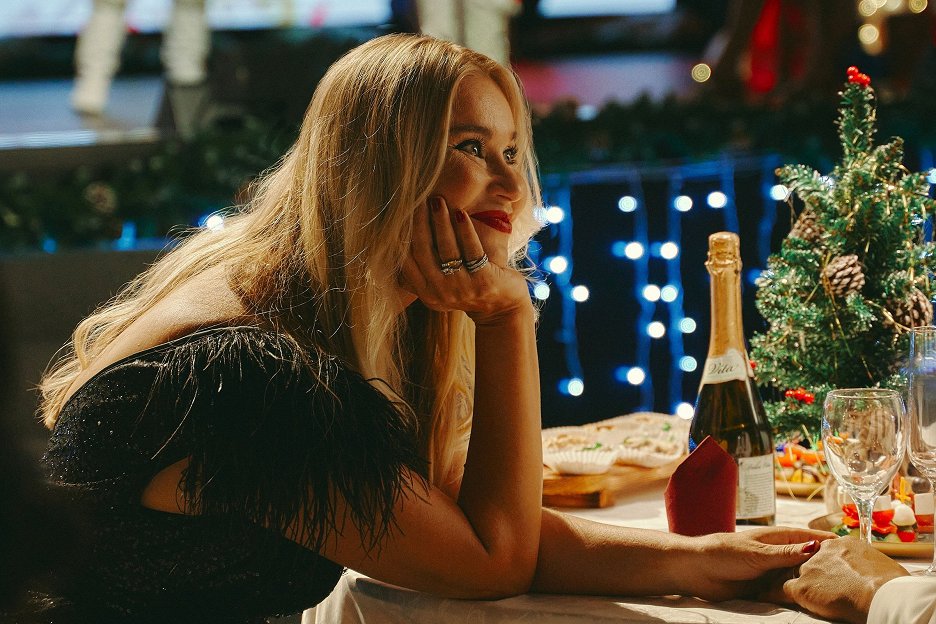 Jolki 11 (2024) | ČSFD.cz