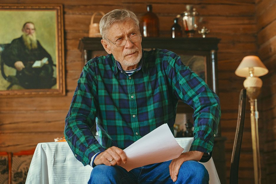 Jolki 11 (2024) | ČSFD.cz