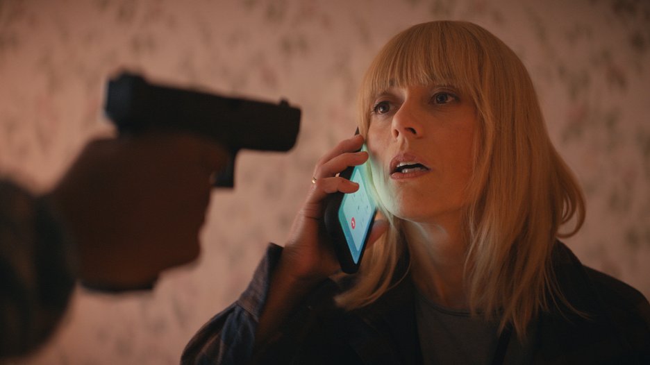 Purk - Marko (E01) (2024) | ČSFD.cz