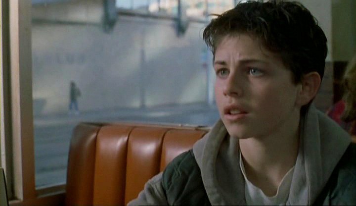 Jet Boy (2001) | ČSFD.cz