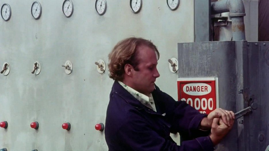 Jonathan Welsh | ČSFD.cz