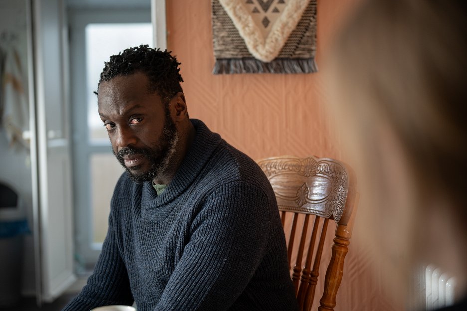 Sule Rimi | ČSFD.cz