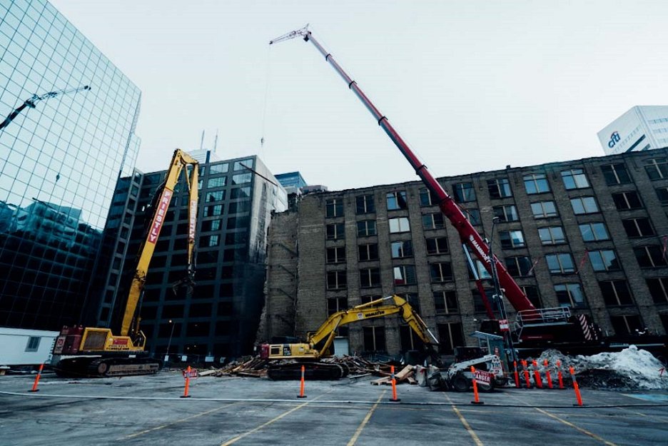 Zachraň, co můžeš - harampádí za všechny prachy (2019) | ČSFD.cz