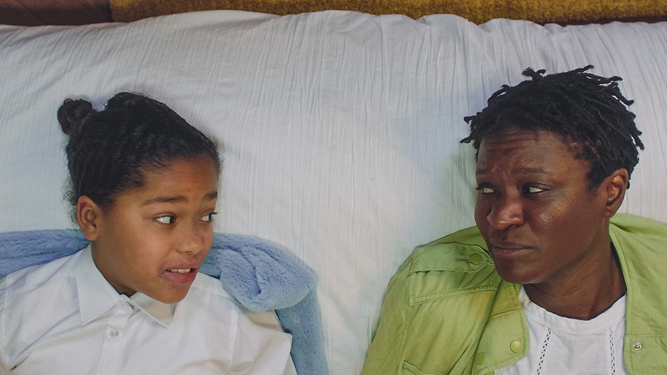 The Dumping Ground - Swapsies (S12E06) (2024) | ČSFD.cz