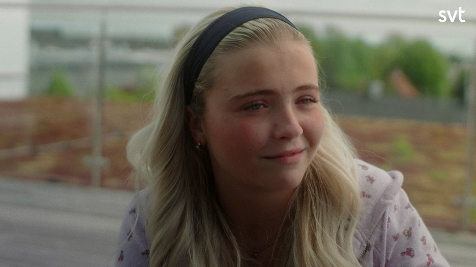 Bror - Episode 2 (S02E02) (2024) | ČSFD.cz