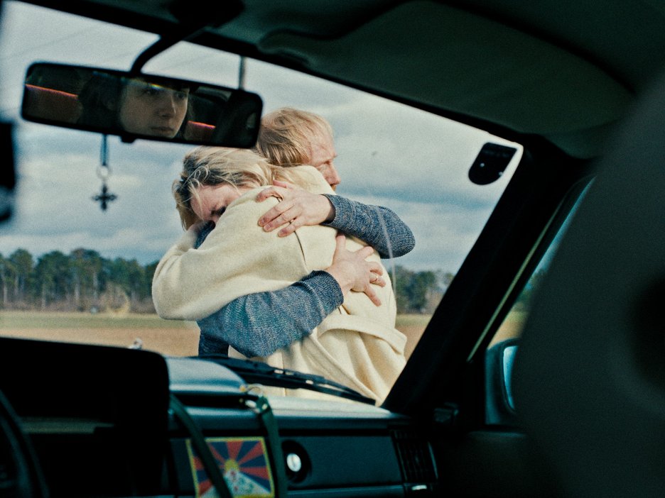 Perla (2025) | ČSFD.cz