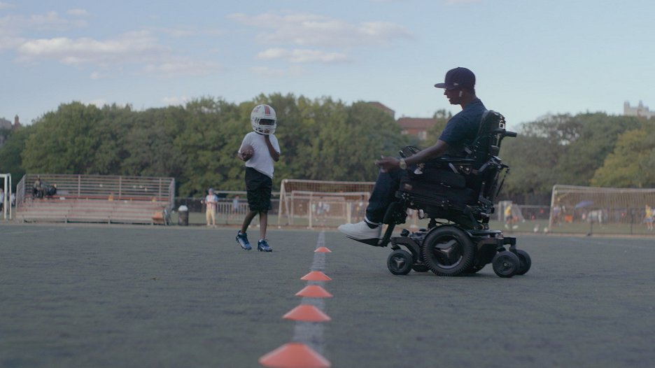 Quad Gods (2024) | ČSFD.cz