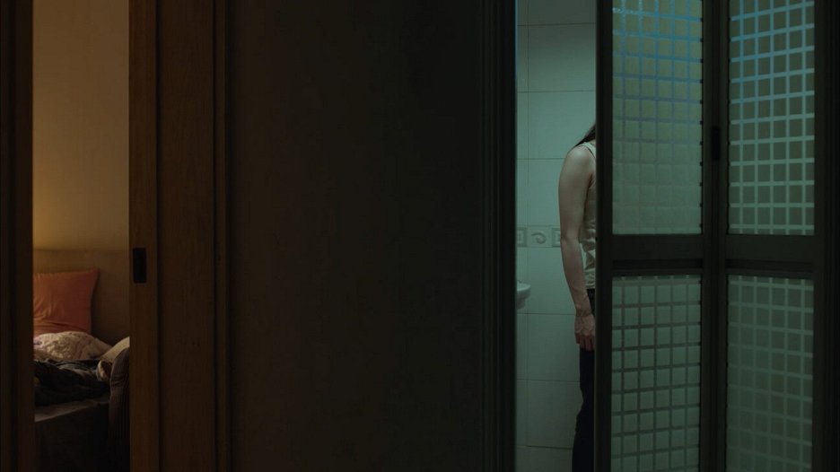 Guo Ran (2025) | ČSFD.cz