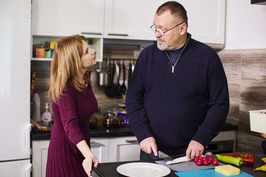 Viktor Kuna | Biografia | ČSFD.sk