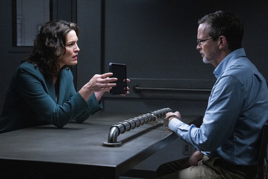 Dashiell Eaves | ČSFD.cz