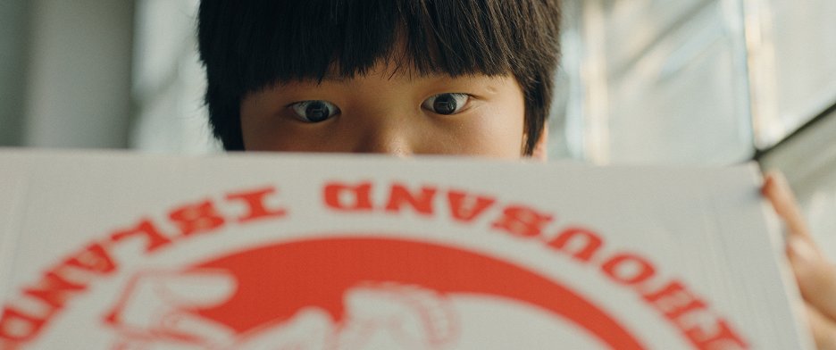 Max Zheng Ren Wang | Galerie - Z filmu | ČSFD.cz