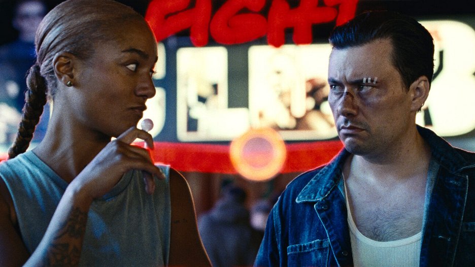 Martin Rohde | ČSFD.cz