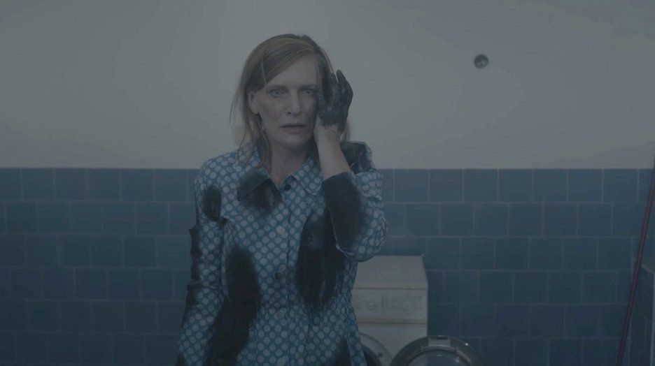 Loom (2024) | ČSFD.cz