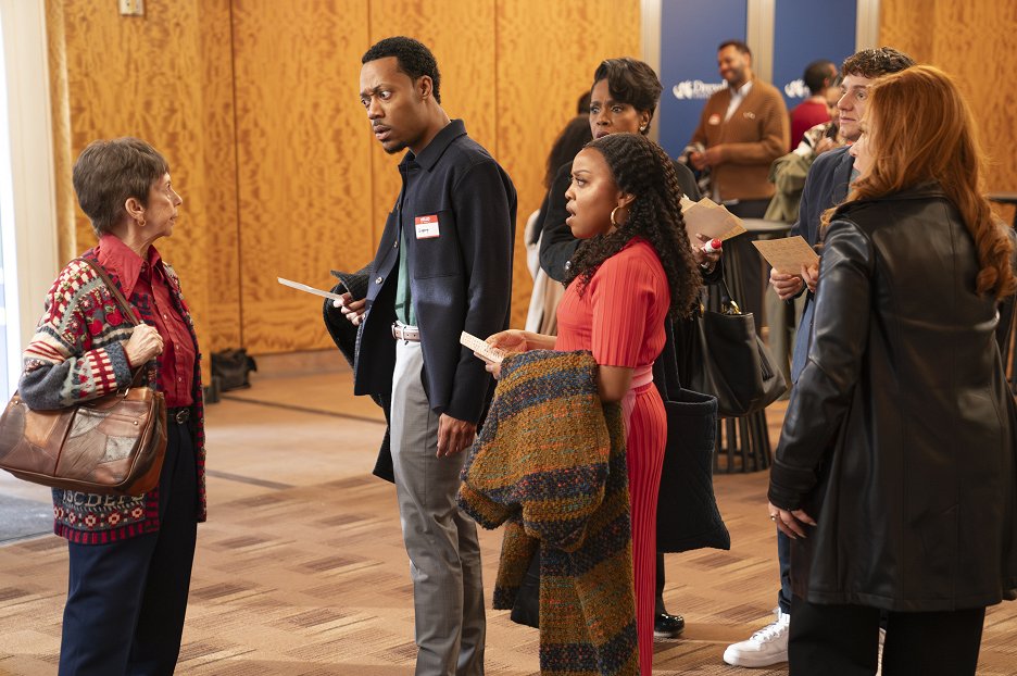 Jill Basey | Galerie - Z filmu | ČSFD.cz